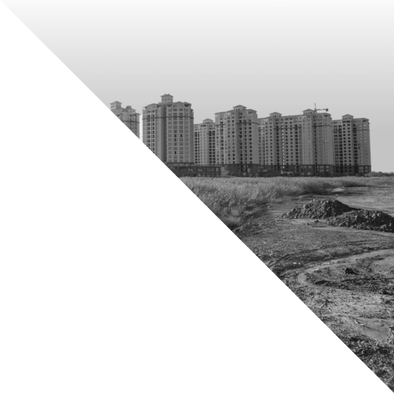 Home - Thompson Engineering & Consulting, Inc.