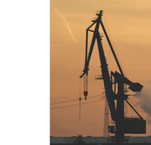 Home - Thompson Engineering & Consulting, Inc.