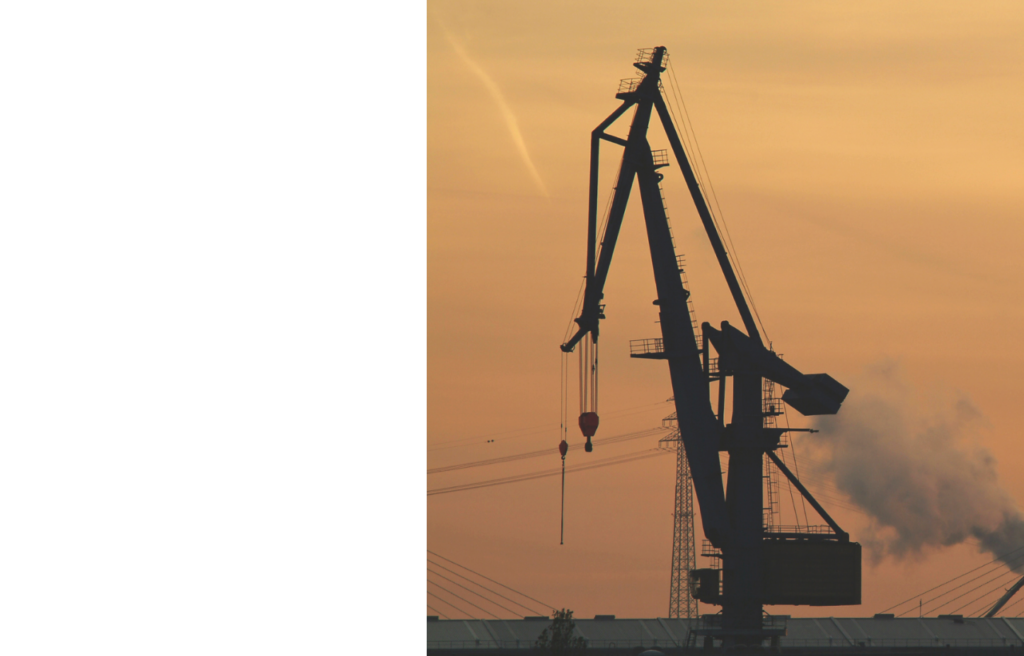 Home - Thompson Engineering & Consulting, Inc.