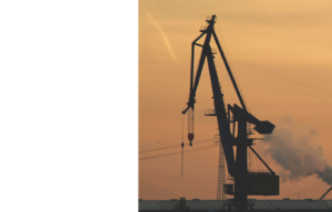 Home - Thompson Engineering & Consulting, Inc.